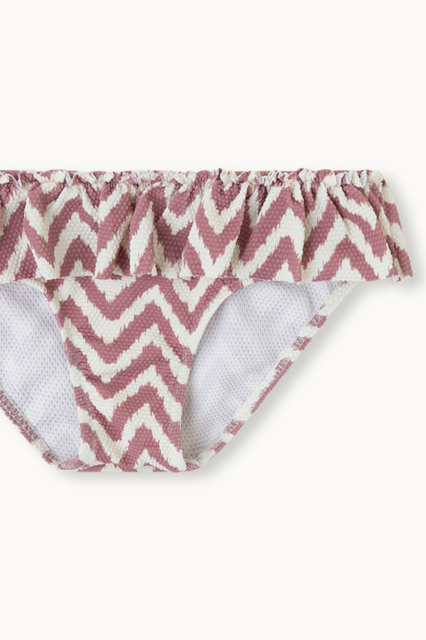 CULETÍN NIÑA IKAT – Bitrix Kids
