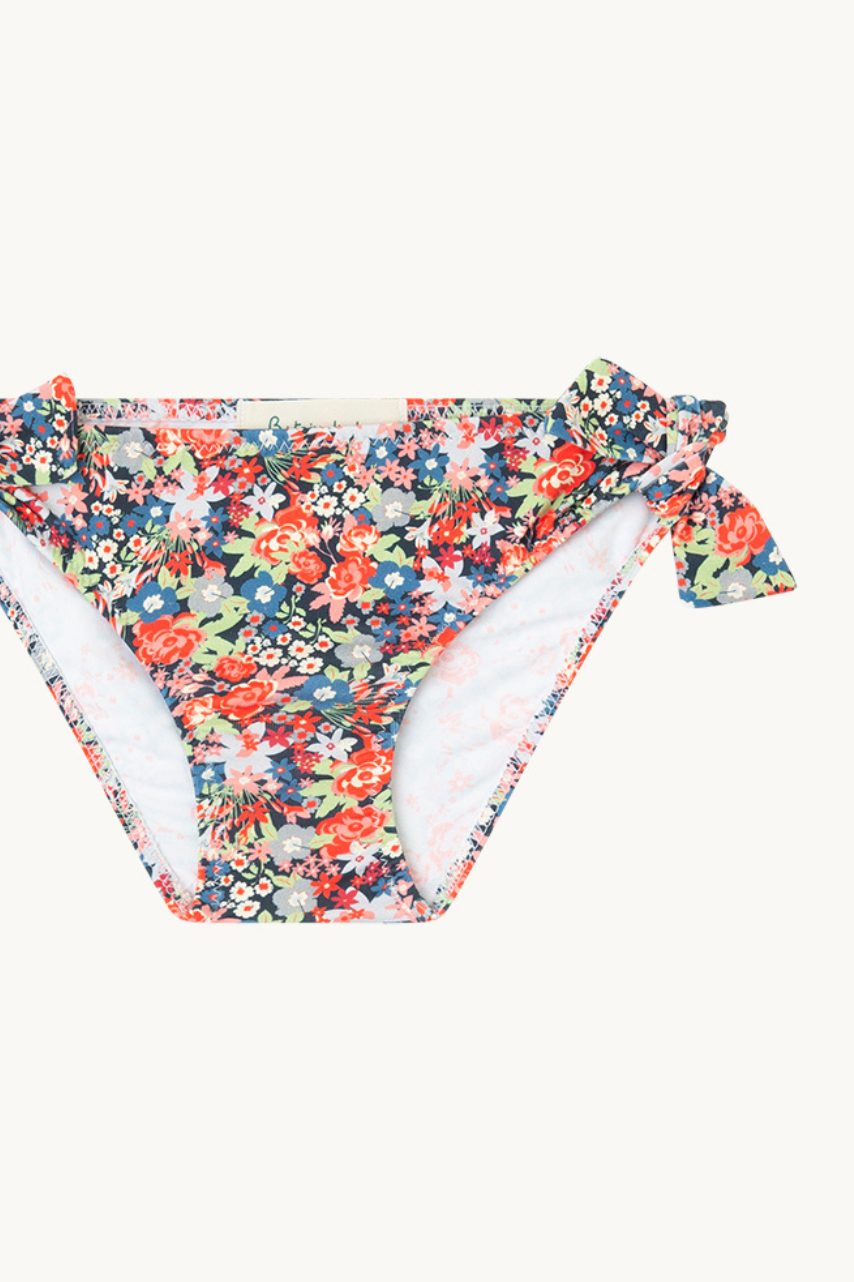 CULETÍN NIÑA FLOR LOREN – Bitrix Kids