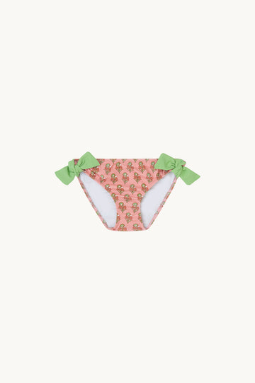 Culetín niña – Bitrix Kids