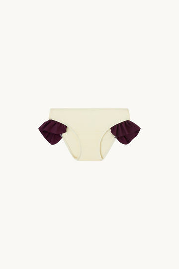 Culetín niña – Bitrix Kids