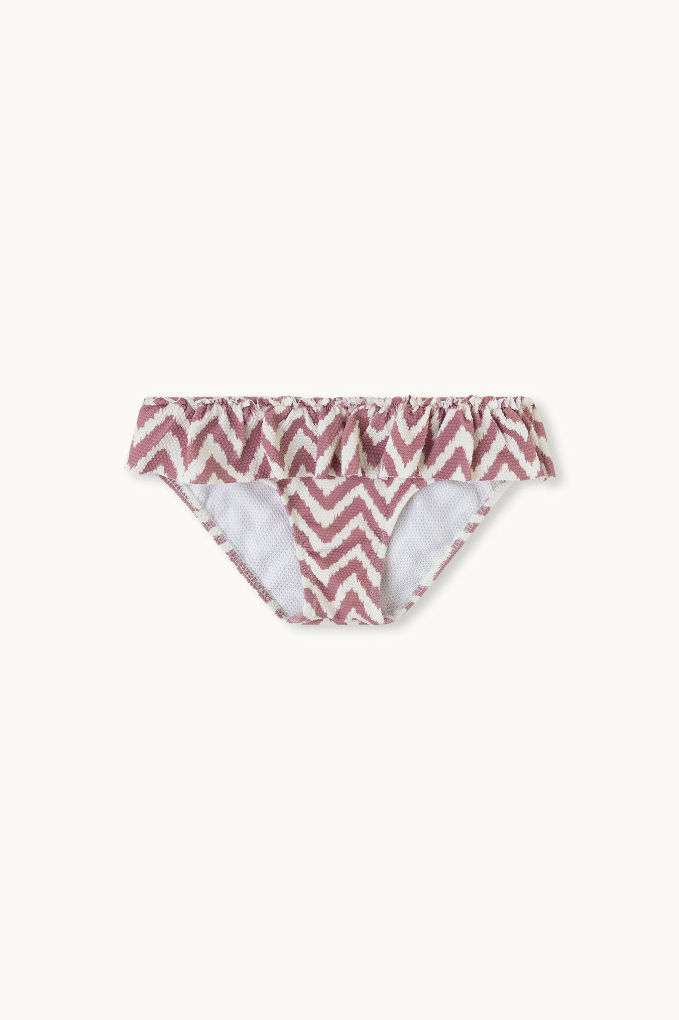 CULETÍN NIÑA IKAT – Bitrix Kids